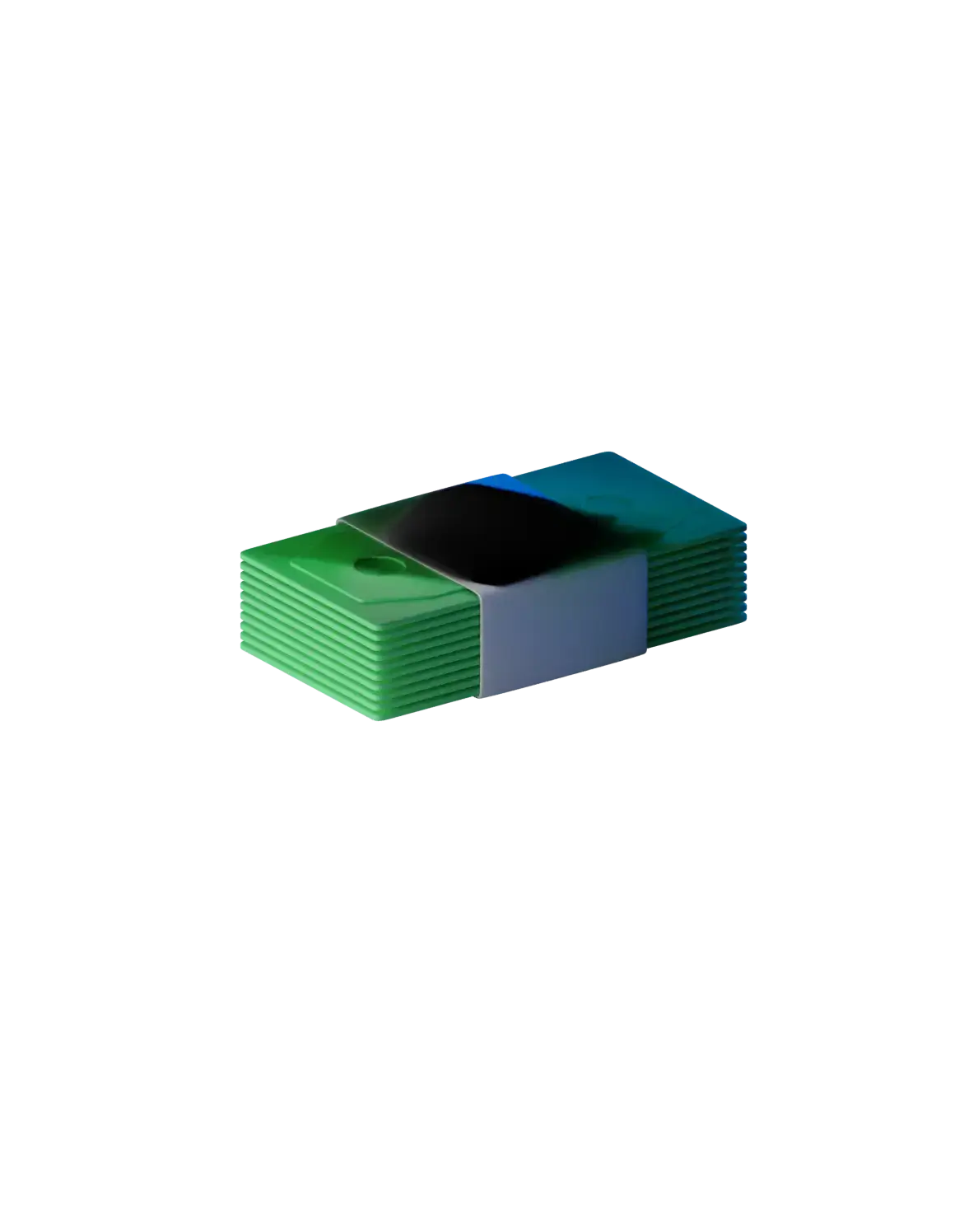 Fractional Project Management | PMG